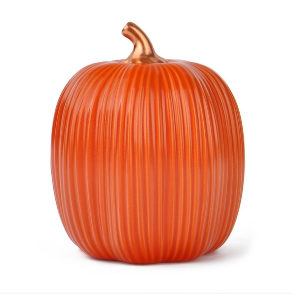 Target | Holiday | Target Bullseye Playground Fall 225 Stoneware ...